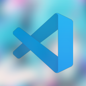 Vibrancy Continued - Visual Studio Marketplace